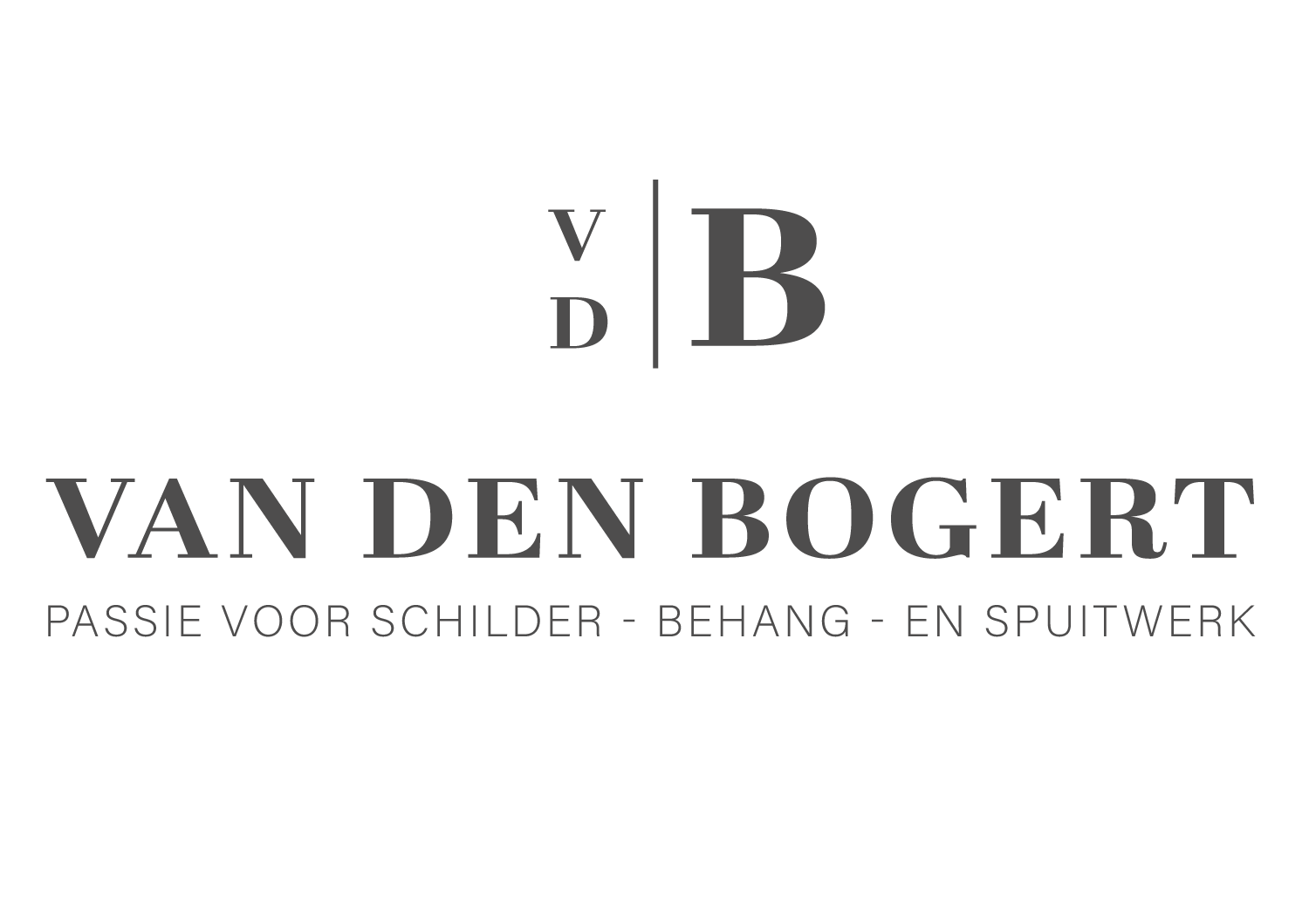 vandenbogertschilderwerken – schilderwerken